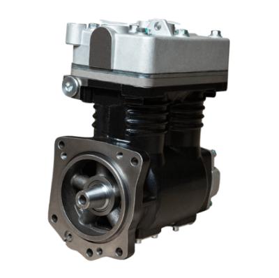 China 1796663 HEAVY-DUTY AIR COMPRESSOR ASSEMBLY REPLACEMENT FOR SCANIA TRUCKS for sale