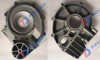 China 1787121 HEAVY-DUTY WATER PUMP BRACKET OEM REPLACEMENT FOR SCANIA TRUCKS for sale