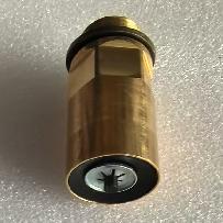 China 1512030 HEAVY-DUTY DRYERASSEMBLY SAFETY VALVE COMPONENT FOR SCANIA TRUCKS for sale