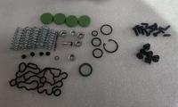 China 1928588 COMPLETE DRIERS ASSEMBLY ALLOCATION VALVES REPAIR KIT FOR SCANIA TRUCKS for sale