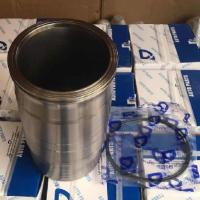 China 7924503 HEAVY-DUTY PISTON & LINER KIT ENGINE OVERHAUL SET FOR SCANIA TRUCKS for sale