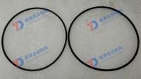 China 1730242 PREMIUM RUBBER CASING WATERPROOF RING SEAL RELIABLE FOR SCANIA TRUCKS for sale