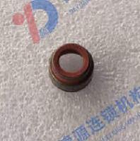 China 1920860 PRECISION ENGINE VALVE GUIDE OIL SEAL REPLACEMENT FOR SCANIA TRUCKS for sale