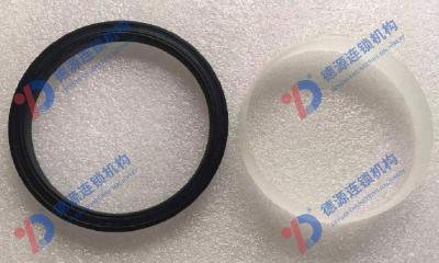 China 1392708 PREMIUM CRANKSHAFT OIL SEAL REPLACEMENT EXACT FIT FOR SCANIA TRUCKS for sale