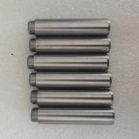 China 1403823 HEAVY-DUTY VALVE PIPE RELIABLE PERFORMANCE REPLACEMENT FOR SCANIA TRUCK for sale