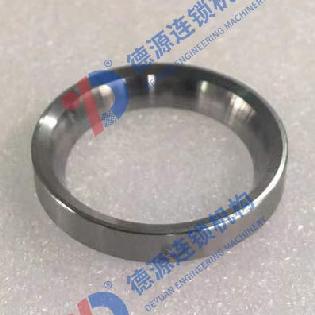 China 1411538 PRECISION-ENGINEERED VALVE SEAT RING REPLACEMENT FOR SCANIA TRUCKS for sale