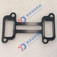 China 1374338 PREMIUM VALVE GASKET REPLACEMENT  RELIABLE OEM FIT FOR SCANIA TRUCKS for sale