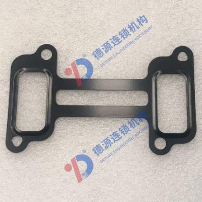 China 1374338 PREMIUM VALVE GASKET REPLACEMENT  RELIABLE OEM FIT FOR SCANIA TRUCKS for sale