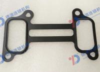 China 2181274 PREMIUM VALVE GASKET REPLACEMENT  RELIABLE OEM FIT FOR SCANIA TRUCKS for sale