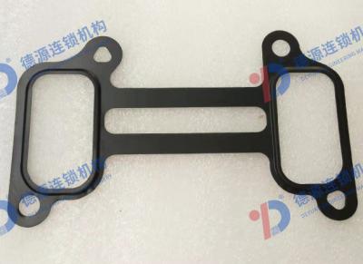 China 2181274 PREMIUM VALVE GASKET REPLACEMENT  RELIABLE OEM FIT FOR SCANIA TRUCKS for sale