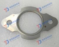 China 2086028 PREMIUM VALVE GASKET REPLACEMENT  RELIABLE OEM FIT FOR SCANIA TRUCKS for sale