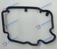 China 1411851 HEAVY-DUTY VALVE MOUNTING RELIABLE DESIGN COMPONENT FOR SCANIA TRUCKS for sale
