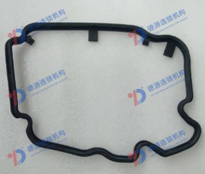 China 1411851 HEAVY-DUTY VALVE MOUNTING RELIABLE DESIGN COMPONENT FOR SCANIA TRUCKS for sale