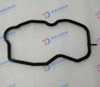 China 1449542 HEAVY-DUTY VALVE MOUNTING RELIABLE DESIGN COMPONENT FOR SCANIA TRUCKS for sale