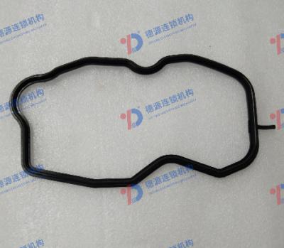 China 1449542 HEAVY-DUTY VALVE MOUNTING RELIABLE DESIGN COMPONENT FOR SCANIA TRUCKS for sale