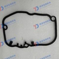China 1505366 HEAVY-DUTY VALVE MOUNTING RELIABLE DESIGN COMPONENT FOR SCANIA TRUCKS for sale