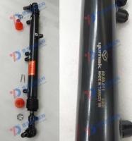China 1371321 HEAVY-DUTY STEERING CYLINDER ASSEMBLY OEM SPEC FOR SCANIA TRUCKS for sale