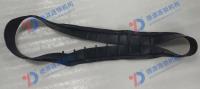 China 1440407 FLEXIBLE & RESILIENT FAN GUIDE STRIP REPLACEMENT FOR SCANIA TRUCKS for sale