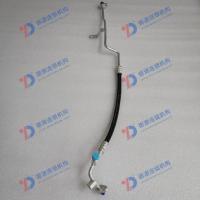 China 1816107 HEAVY-DUTY AIR CONDITIONING HOSE REPLACEMENT FIT FOR SCANIA TRUCKS for sale