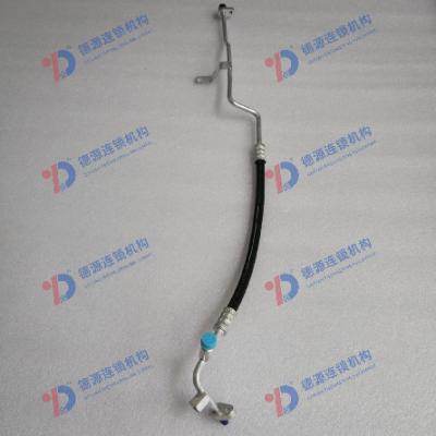 China 1816107 HEAVY-DUTY AIR CONDITIONING HOSE REPLACEMENT FIT FOR SCANIA TRUCKS for sale