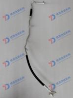 China 1818288 HEAVY-DUTY AIR CONDITIONING HOSE REPLACEMENT FIT FOR SCANIA TRUCKS for sale
