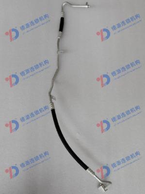 China 1818288 HEAVY-DUTY AIR CONDITIONING HOSE REPLACEMENT FIT FOR SCANIA TRUCKS for sale