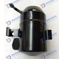 China 1772730 PREMIUM AIR CONDITIONER DRYER RELIABLE REPLACEMENT FOR SCANIA TRUCKS for sale