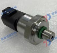 China 1777165 HIGH-QUALITY AIR CONDITIONING PRESSURE SWITCH REPLACEMENT FOR SCANIA for sale