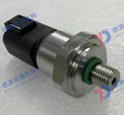 China 1777165 HIGH-QUALITY AIR CONDITIONING PRESSURE SWITCH REPLACEMENT FOR SCANIA for sale