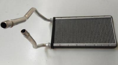 China 2301598 OEM-COMPATIBLE HEATER WATER TANK RELIABLE COMPONENT FOR SCANIA TRUCKS for sale