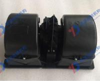 China 1854876 PREMIUM QUALITY BLOWER MOTOR RELIABLE REPLACEMENT FOR SCANIA TRUCKS for sale