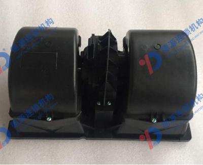 China 1854876 PREMIUM QUALITY BLOWER MOTOR RELIABLE REPLACEMENT FOR SCANIA TRUCKS for sale