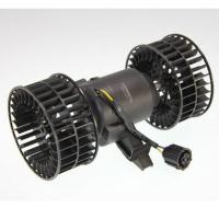China 1495692 PREMIUM QUALITY BLOWER MOTOR RELIABLE REPLACEMENT FOR SCANIA TRUCKS for sale