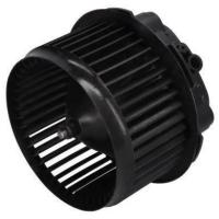 China 2546341 PREMIUM QUALITY BLOWER MOTOR RELIABLE REPLACEMENT FOR SCANIA TRUCKS for sale
