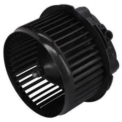 China 2546341 PREMIUM QUALITY BLOWER MOTOR RELIABLE REPLACEMENT FOR SCANIA TRUCKS for sale