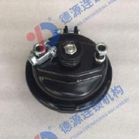 China 1944533 HEAVY-DUTY BRAKE CHAMBER RELIABLE & OEM-SPEC FOR SCANIA TRUCKS for sale