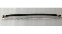 China 1123477 HEAVY-DUTY BRAKE HOSE MID RELIABLE REPLACEMENT FOR SCANIA TRUCKS for sale