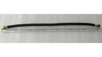China 1123479 HEAVY-DUTY BRAKE HOSE MID RELIABLE REPLACEMENT FOR SCANIA TRUCKS for sale