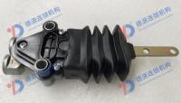 China 1430545 PRECISION HEAVY-DUTY BALANCING VALVE REPLACEMENT FOR SCANIA TRUCKS for sale