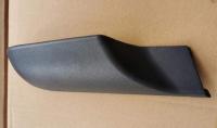 China 1479758 / 1479759 HEAVY-DUTY OEM FRONT PANEL HINGED COVER FOR SCANIA TRUCKS for sale