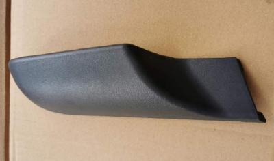 China 1479758 / 1479759 HEAVY-DUTY OEM FRONT PANEL HINGED COVER FOR SCANIA TRUCKS for sale
