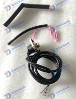 China 1862892 HEAVY-DUTY OIL PRESSURE SENSOR REPLACEMENT PART FOR SCANIA TRUCKS for sale