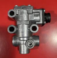 China 2021084 EXHAUST BRAKE PROPORTIONAL VALVE REPLACEMENT FOR SCANIA TRUCKS for sale