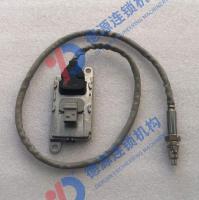 China 2294290 UREA NOX SENSOR RELIABLE SCR SYSTEM COMPONENT FOR SCANIA TRUCKS for sale