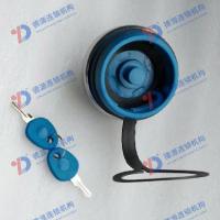 China 2477313 DURABLE UREA CAP OEM-SPECIFICATION REPLACEMENT FIT FOR SCANIA TRUCKS for sale
