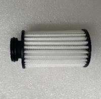 China 190908 PREMIUM UREA PUMP FILTER RELIABLE REPLACEMENT FOR SCANIA TRUCKS for sale