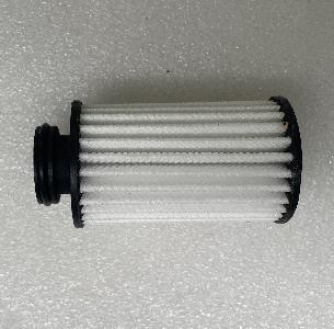 China 190908 PREMIUM UREA PUMP FILTER RELIABLE REPLACEMENT FOR SCANIA TRUCKS for sale
