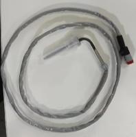 China 2301849 HEAVY-DUTY EXHAUST TEMPERATURE SENSOR REPLACEMENT FOR SCANIA TRUCKS for sale