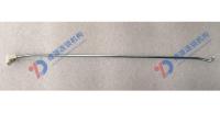 China 2231259 HEAVY-DUTY DOOR LOCK MACHINE TIE BAR PRECISION FIT FOR SCANIA TRUCKS for sale