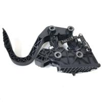 China 2395418 ELECTRONIC ACCELERATOR PEDAL ASSEMBLY REPLACEMENT FOR SCANIA TRUCKS for sale